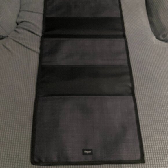 thirty-one | Storage & Organization | Nwot Thirtyone Family Organizer ...